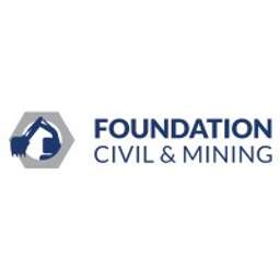 Foundation Civil & Mining - Crunchbase Company Profile & Funding