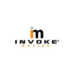 Invoke Moving, Inc. - Crunchbase Company Profile & Funding