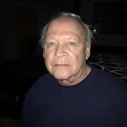 Thomas Foy - Crunchbase Person Profile