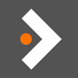 Swordfish AI - Tech Details