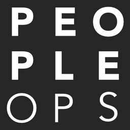 PeopleOps - Crunchbase Company Profile & Funding