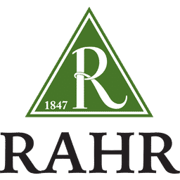 Rahr Corporation - Crunchbase Company Profile & Funding