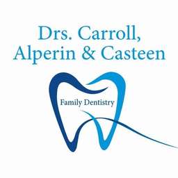 Drs. Carroll, Alperin & Casteen