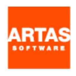Artas Software - Crunchbase Company Profile & Funding