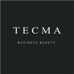 Tecma - Crunchbase Company Profile & Funding