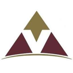 Vision Wealth Strategies - Crunchbase Company Profile & Funding