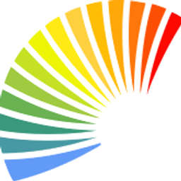 Correct Group - Crunchbase Company Profile & Funding