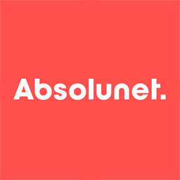 Absolunet - Crunchbase Company Profile & Funding