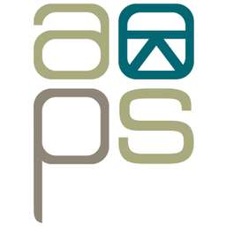 Allen Price & Scarratts - Crunchbase Company Profile & Funding