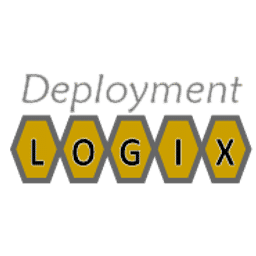 Deployment Logix - Crunchbase Company Profile & Funding