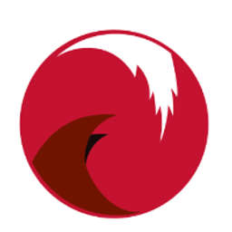 Crestchic Ltd - Crunchbase Company Profile & Funding