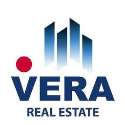 Vera Real Estate - Crunchbase Company Profile & Funding
