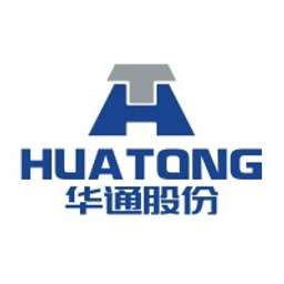 Huatong Cable - Crunchbase Company Profile & Funding