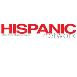 Hispanic Network Magazine