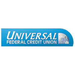 Universal Federal Credit Union - Crunchbase Company Profile & Funding