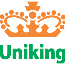 Uniking Enterprises - Crunchbase Company Profile & Funding