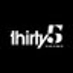 Thirty Five Ventures - Crunchbase Company Profile & Funding