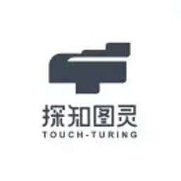 Discovery Turing Technology - Crunchbase Company Profile & Funding