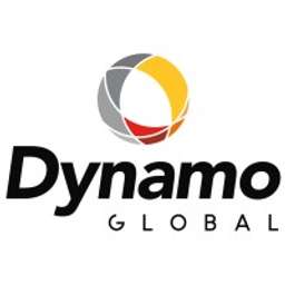 Dynamo Global - Crunchbase Company Profile & Funding