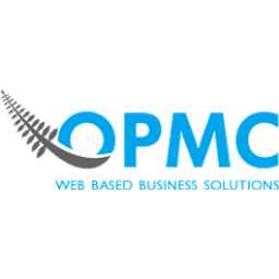 OPMC - Crunchbase Company Profile & Funding