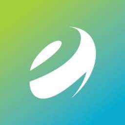 Exousia Medfields - Crunchbase Company Profile & Funding