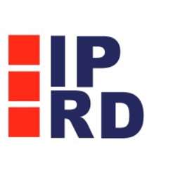 IPRD Solutions - Crunchbase Company Profile & Funding