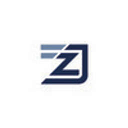 ZJ Group - Crunchbase Company Profile & Funding