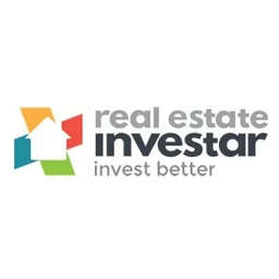 Real Estate Investar