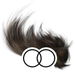 OOPET - Crunchbase Company Profile & Funding