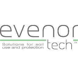 Evenor-Tech - Crunchbase Company Profile & Funding