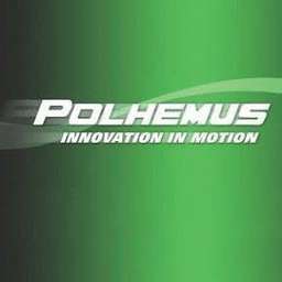 Polhemus - Tech Details