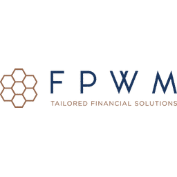 FPWM - Crunchbase Company Profile & Funding