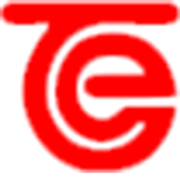 Tekfab Engineers - Crunchbase Company Profile & Funding