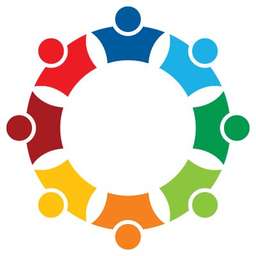 BARR Center - Crunchbase Company Profile & Funding