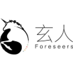 Foreseers - Crunchbase Company Profile & Funding