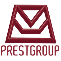 PrestGroup