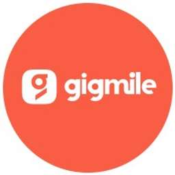 Gigmile - Crunchbase Company Profile & Funding