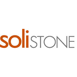 Solistone - Crunchbase Company Profile & Funding