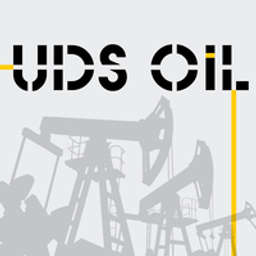 UDS Capital - Crunchbase Company Profile & Funding