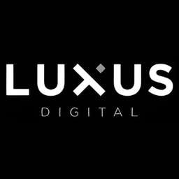 Luxus Digital - Crunchbase Company Profile & Funding