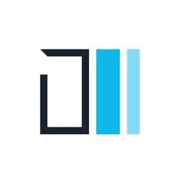 Procapita Partners - Crunchbase Company Profile & Funding