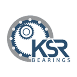 KSR Bearings - Crunchbase Company Profile & Funding