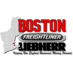 Boston Freightliner - Crunchbase Company Profile & Funding