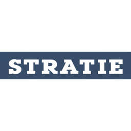 STRATIE Bau - Crunchbase Company Profile & Funding