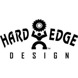 Hard Edge Design - Crunchbase Company Profile & Funding