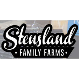 Stensland Creamery - Crunchbase Company Profile & Funding