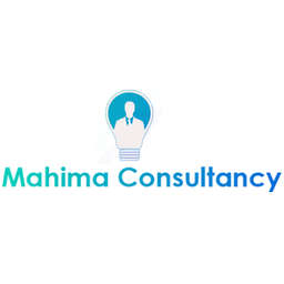 Mahima Consultancy - Tech Stack, Apps, Patents & Trademarks
