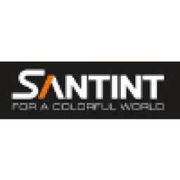 Santint - Crunchbase Company Profile & Funding