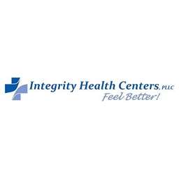 Integrity Health Centers - Crunchbase Company Profile & Funding