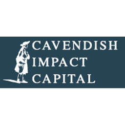 Cavendish Impact Capital - Crunchbase Company Profile & Funding